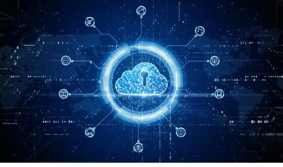 Build vs Buy Trust Frameworks: Which option is best? - Raidiam | Raidiam