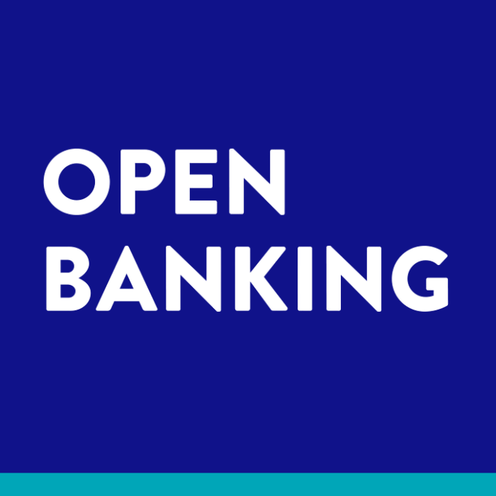 Open Banking UK | Raidiam